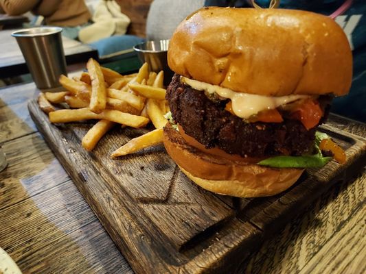 GROUNDED COFFEE - Updated December 2025 - 118 Photos & 73 Reviews - 9 ...