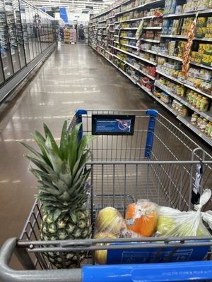 WALMART SUPERCENTER - Updated August 2024 - 42 Photos & 47 Reviews ...