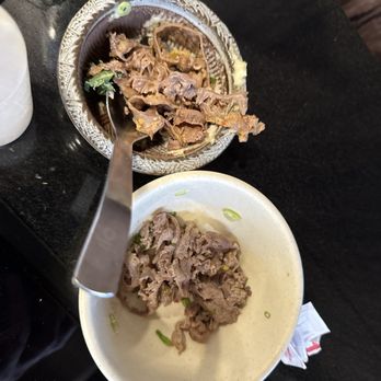 MOKKOJI SHABU SHABU BAR - Updated July 2025 - 3802 Photos & 2036 ...