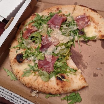 BILLY BRICKS - Updated December 2024 - 194 Photos & 375 Reviews - 132 W ...