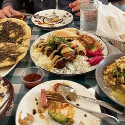 BEIT RIMA - Updated October 2025 - 1396 Photos & 968 Reviews - 138 ...