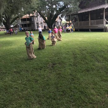 CRACKER COUNTRY - Updated October 2025 - 44 Photos & 10 Reviews - 4800 ...