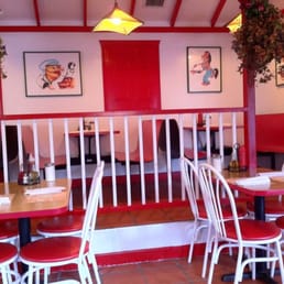 POLLOS MARIO - Updated November 2025 - 173 Photos & 199 Reviews - 63 ...