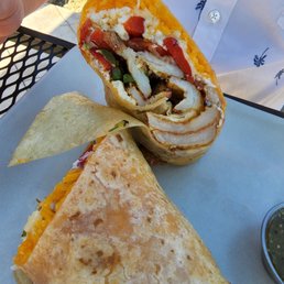 TOAST - Updated December 2025 - 4094 Photos & 2737 Reviews - 31093 ...