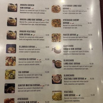 MAA KITCHEN - Updated August 2025 - 605 Photos & 288 Reviews - 8206 ...