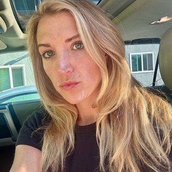 GAMINE BEAUTY - Updated October 2025 - 274 Photos & 453 Reviews - 2845 ...