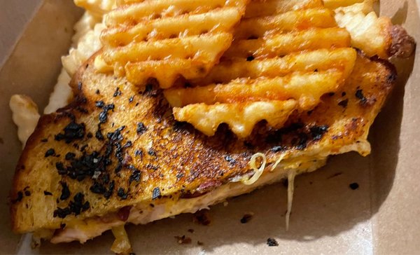 FIRESTARTER BAR & GRILL - Updated August 2025 - 113 Photos & 173 ...