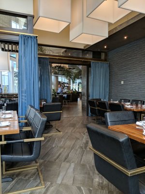 MISSION + MARKET - 612 Photos & 274 Reviews - 3550 Lenox Rd NE, Atlanta ...