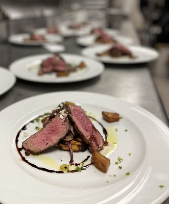 MARIANNA RISTORANTE - Updated November 2024 - 560 Photos & 682 Reviews ...