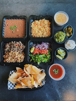 CAFE SOL - Updated August 2025 - 140 Photos & 183 Reviews - 2125 NW ...