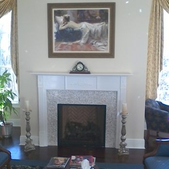 RESTIFO J RICHARD, MD - RESTIFO PLASTIC SURGERY - Updated September ...