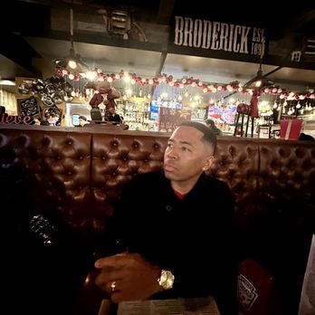 BRODERICK - WALNUT CREEK - Updated June 2024 - 2123 Photos & 1551 ...