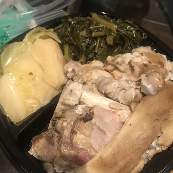 SOUTHERN BLUES - Updated July 2024 - 140 Photos & 171 Reviews - 2659 ...