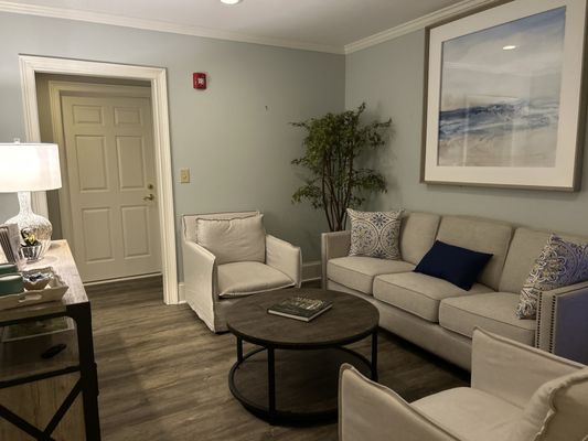 JUST BREATHE DAY SPA - Updated December 2025 - 12 Photos - 218 W ...