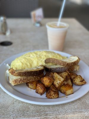 VILLAGE BAKEHOUSE - Updated July 2024 - 423 Photos & 383 Reviews - 7882 ...