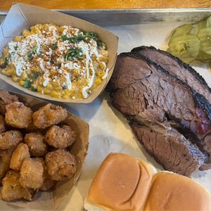 407 BBQ - 280 Photos & 532 Reviews - 831 Fm 407 W, Argyle, TX - Yelp