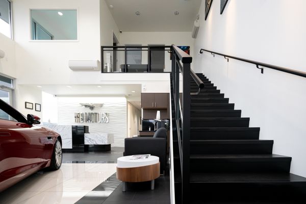 MB MOTORS - Updated December 2025 - 55 Photos & 53 Reviews - 700 Ohio ...