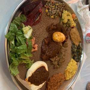 DEN DEN RESTAURANT - 72 Photos & 145 Reviews - 6635 N Clark St, Chicago ...