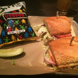 SPRING STREET BAR - 224 Photos & 575 Reviews - 626-B S Spring St, Los ...