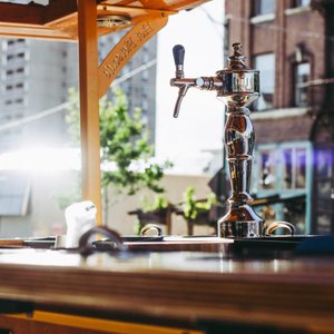 CHAPS COFFEE - 633 Photos & 506 Reviews - Bakeries - 4235 S Cheney ...