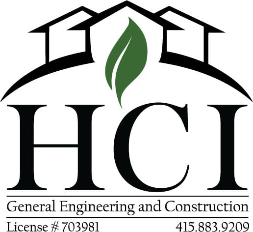 HCI GENERAL ENGINEERING AND CONSTRUCTION - Updated October 2025 ...