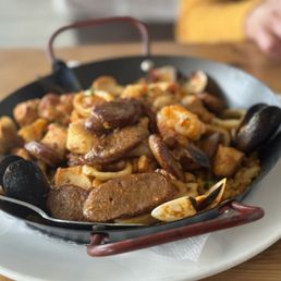 BODEGA 124TH STREET - Updated January 2026 - 131 Photos & 33 Reviews ...