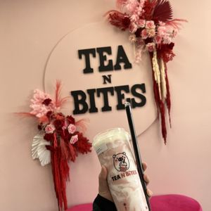 DEVIL FRUIT TEA STUDIO - Updated December 2025 - 165 Photos & 52 ...