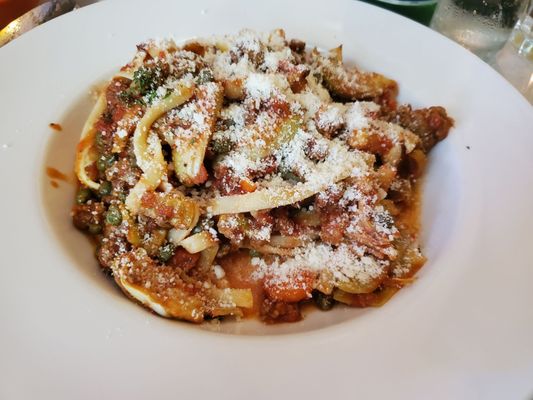 PAESANO’S PASTA HOUSE - Updated November 2025 - 59 Photos & 93 Reviews ...