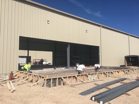 ALCON CONSTRUCTION - Updated October 2025 - 18 Photos - 12233 County ...