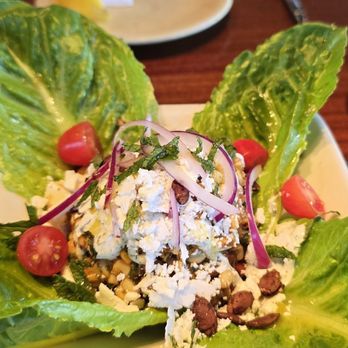 CASCAL - Updated March 2025 - 3453 Photos & 3449 Reviews - 400 Castro ...