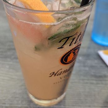 BARRACUDAS LOCUST POINT TAVERN - Updated December 2025 - 155 Photos ...