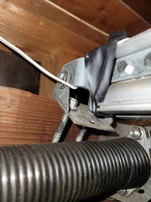 A1 GARAGE DOORS & REPAIR - Updated January 2026 - 45 Photos & 122 ...