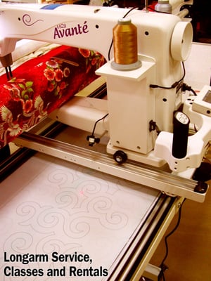 MY SEWING ROOM - Updated January 2026 - 20 Photos & 17 Reviews - 8228 ...