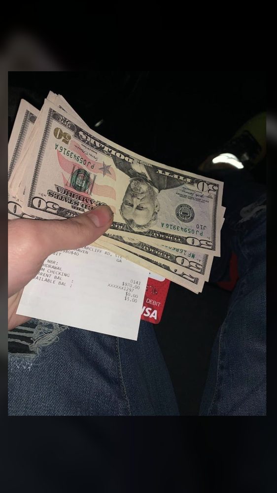 LEGIT CARD DEAL - Updated February 2025 - Teec Nos Pos, Arizona - Debt ...