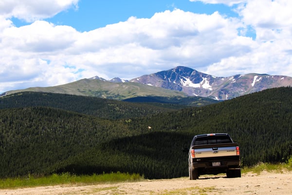 SILL-TERHAR MOTORS - Updated December 2025 - 30 Photos & 231 Reviews ...