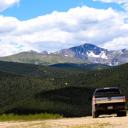 SILL-TERHAR MOTORS - 25 Photos & 174 Reviews - 150 Alter St, Broomfield ...