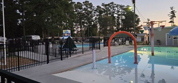 CAMP CARDINAL RV RESORT - Updated December 2025 - 17 Photos & 10 ...