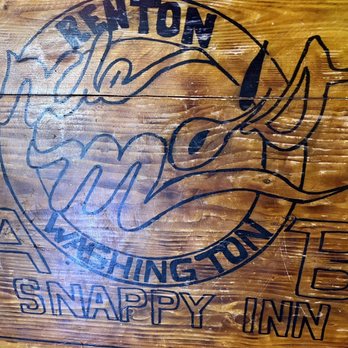 UNCLE MO’S SNAPPY INN - Updated September 2024 - 71 Photos & 102 ...