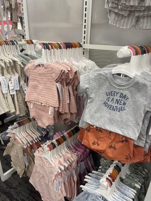 TARGET - Updated December 2025 - 51 Photos & 127 Reviews - 1275 ...