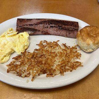 COUNTRY FOODLY - Updated October 2025 - 208 Photos & 270 Reviews - 5240 ...