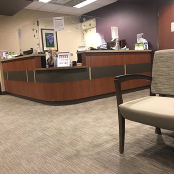 BRYAN MEDICAL CENTER EAST CAMPUS - Updated December 2025 - 24 Photos ...