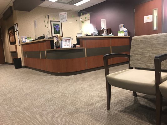 BRYAN MEDICAL CENTER EAST CAMPUS - Updated July 2025 - 24 Photos & 21 ...