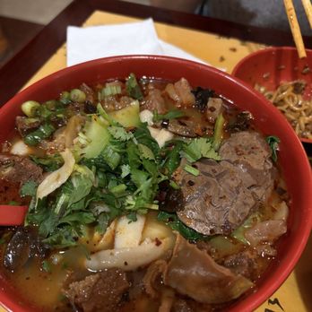 SPICE C - Updated January 2026 - 759 Photos & 578 Verified Reviews ...