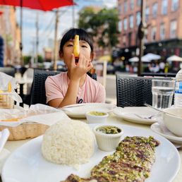 CHANGO KITCHEN - Updated December 2025 - 221 Photos & 174 Reviews - 301 ...