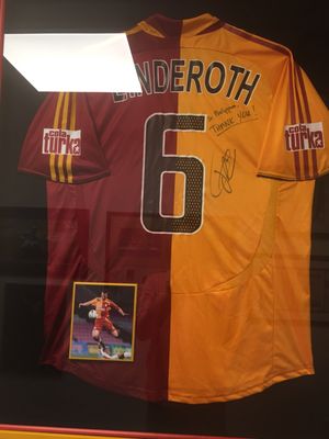 THE STEADMAN CLINIC - Updated November 2025 - 18 Photos & 63 Reviews ...