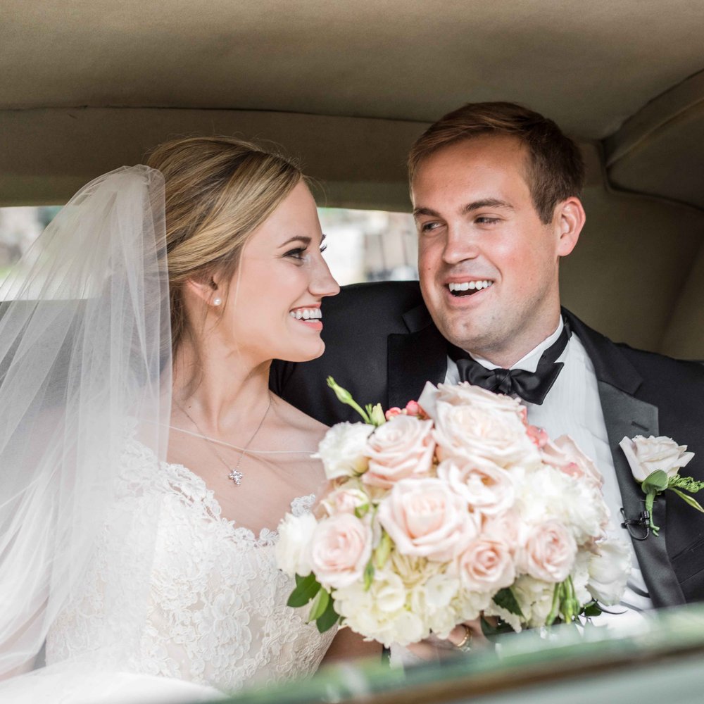 KELLI & DANIEL TAYLOR PHOTOGRAPHY - Birmingham, AL - Yelp