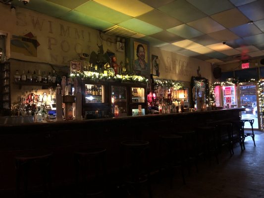 UNION POOL - 159 Photos & 630 Reviews - 484 Union Ave, Brooklyn, New ...