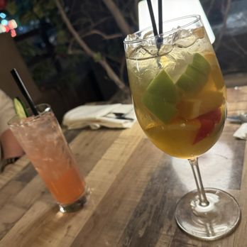 THE ORIGINAL CAFFE BOA - Updated April 2025 - 510 Photos & 899 Reviews ...