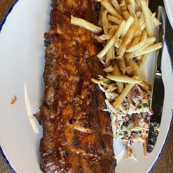 CROSBY’S KITCHEN - Updated June 2024 - 97 Photos & 34 Reviews - 6480 W ...