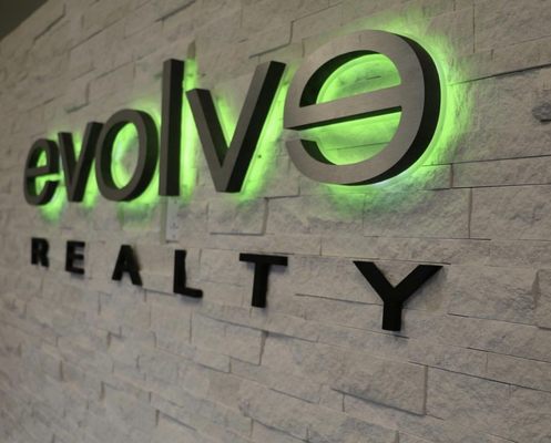 EVOLVE REALTY PROPERTY MANAGEMENT - Updated July 2025 - 12 Photos & 10 ...